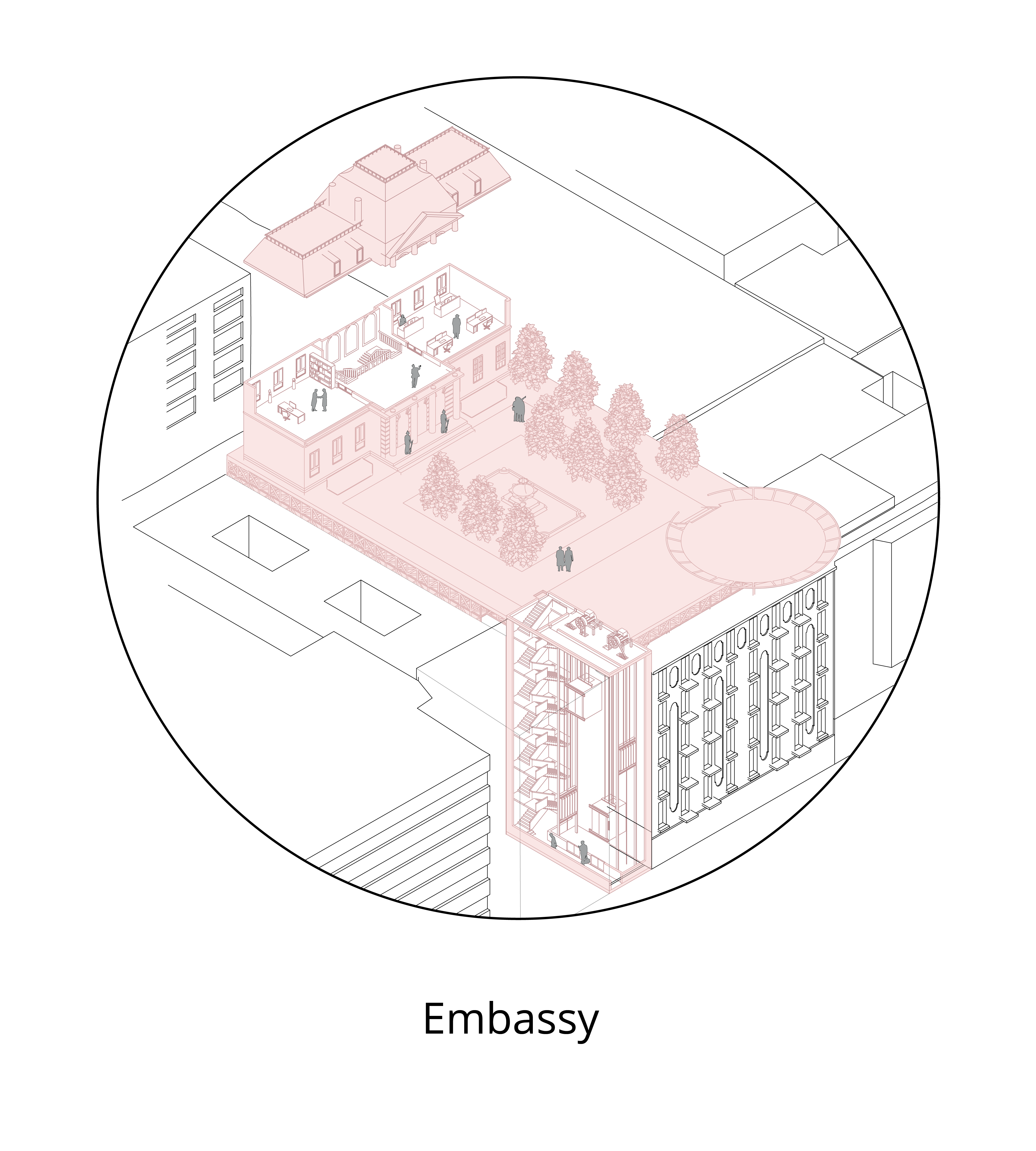 Proyectos Personales - Pedro Broquedis - MID 2021